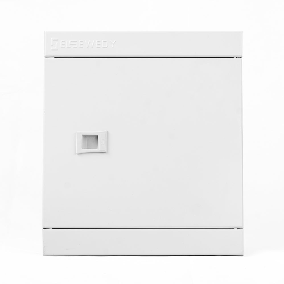 Electrical Panels — ElSewedy Shop
