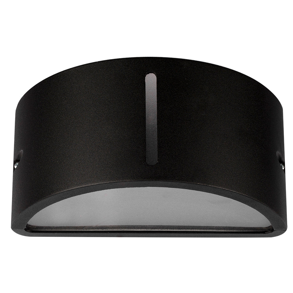 Lighting — ElSewedy Shop