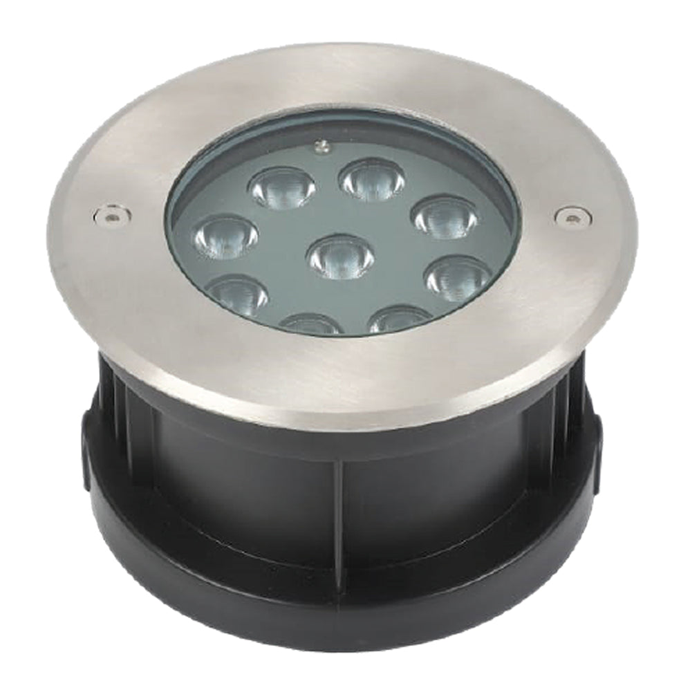 EGYLUX — ElSewedy Shop